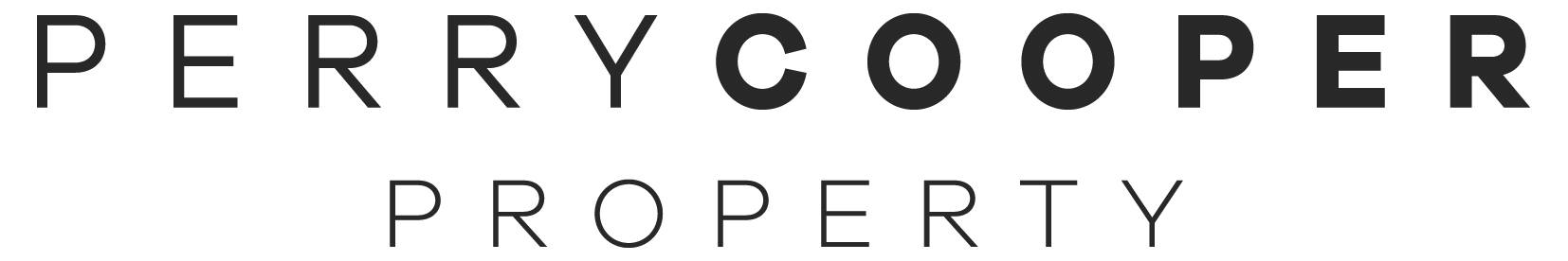 Sponsors Announcement: PerryCooper Property – North Shore Jets AFC