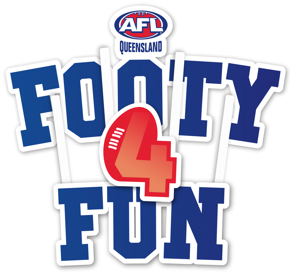 OUR TEAMS – North Shore Jets AFL Club