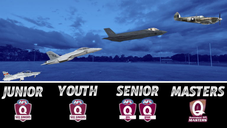 OUR TEAMS – North Shore Jets AFC